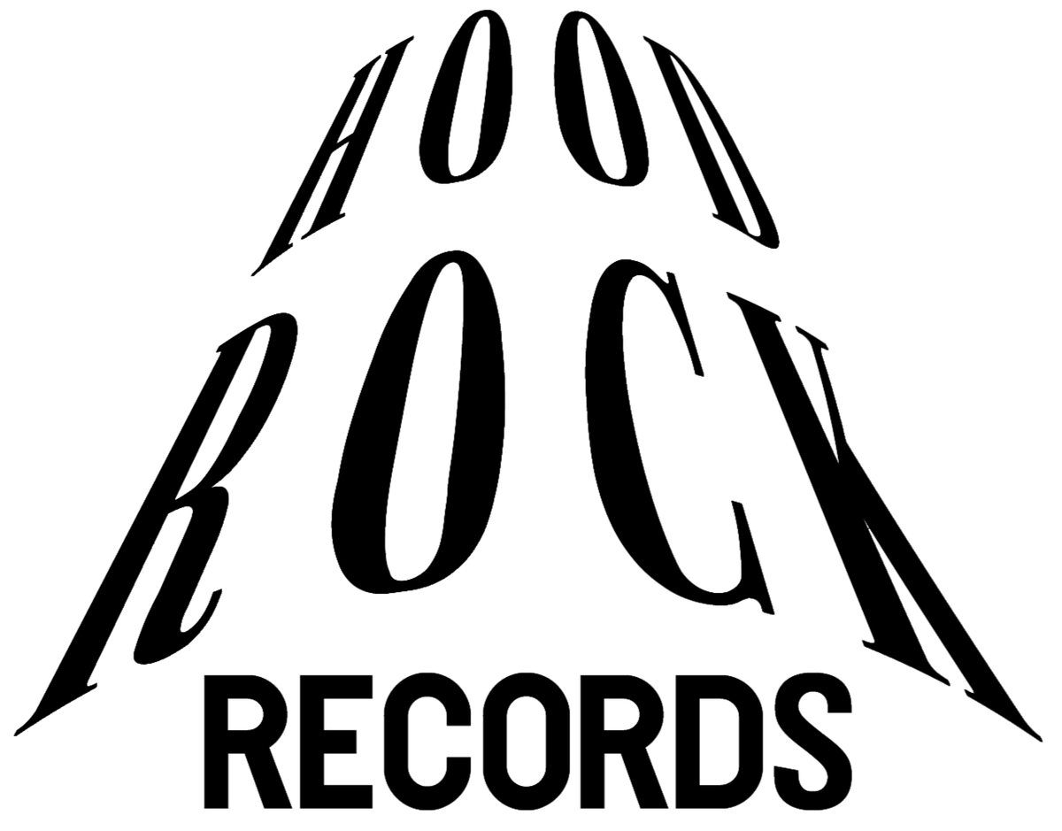 HOOD ROCK RECORDS – HOOD ROCK RECORDS ONLINE STORE